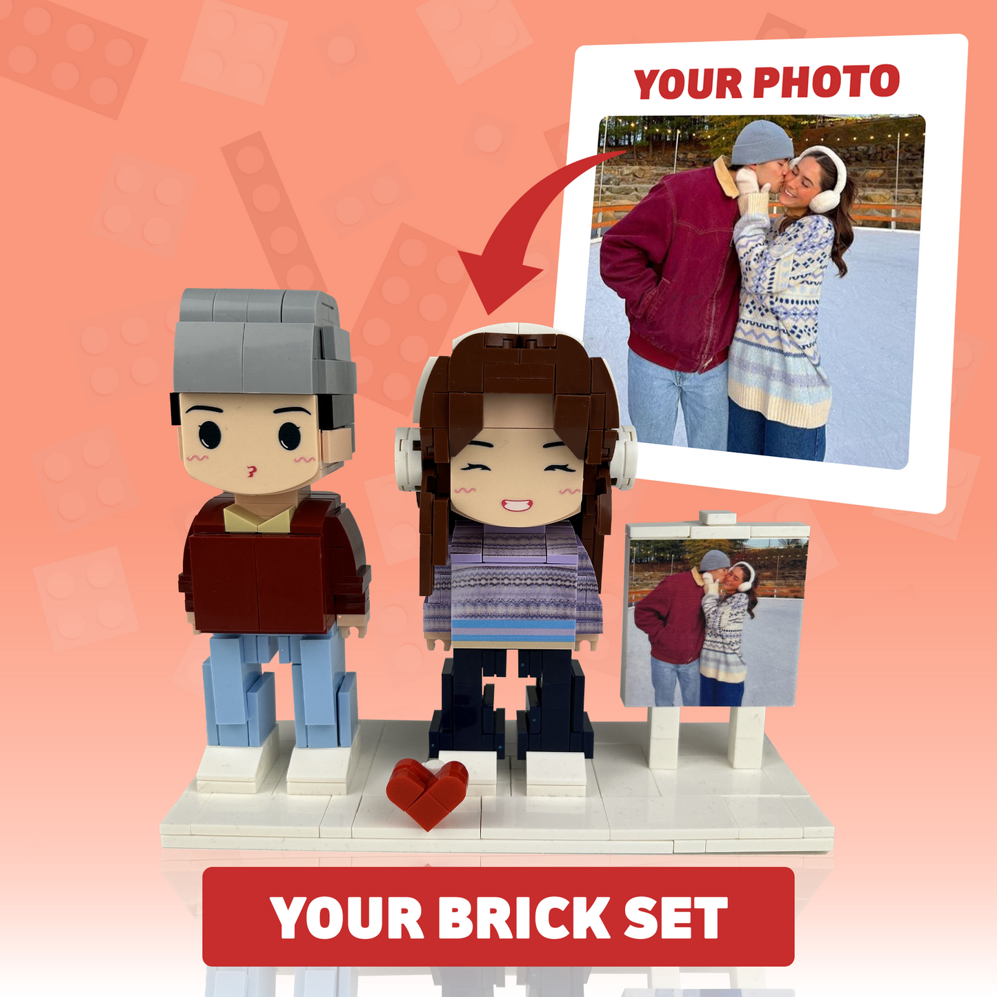 BrickTogether