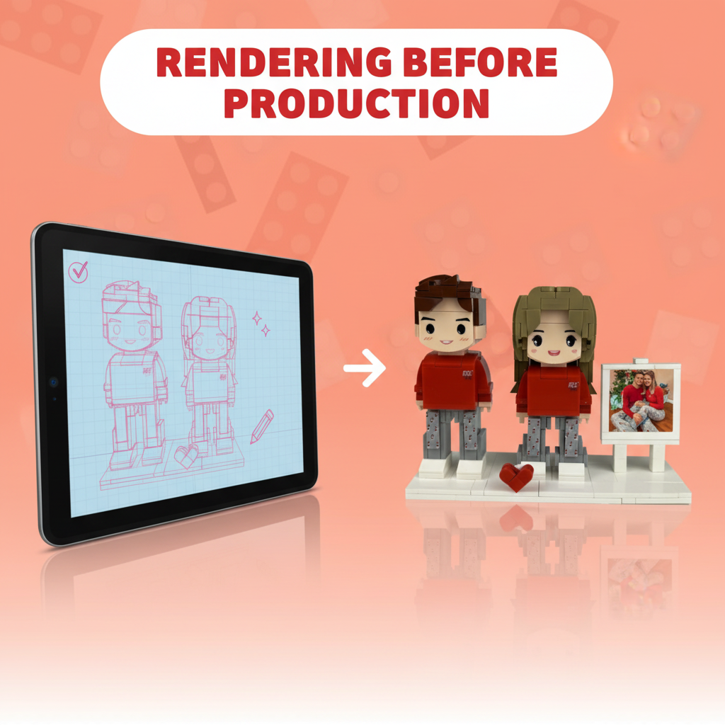 BrickTogether